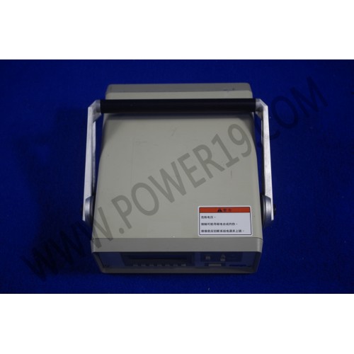 BIRD 4421A352 RF POWER METER