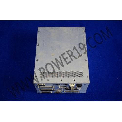 Novellus Arcnet MC3 Controller