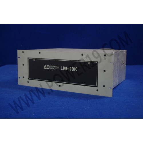 AE LM-10K