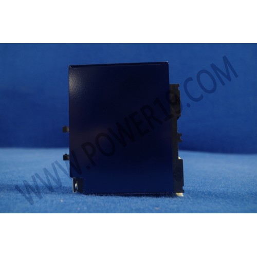 MORITEX CV-APS-DD-30-2