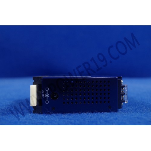MORITEX CV-APS-DD-30-2