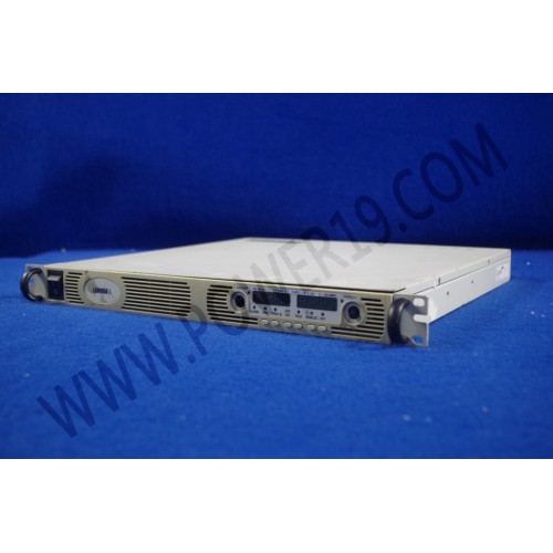 TDK-Lambda GEN100-15