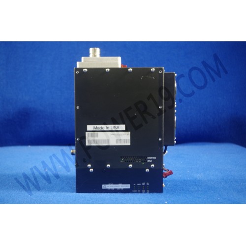 AMAT 0010-01929 PVD RF Matching Box