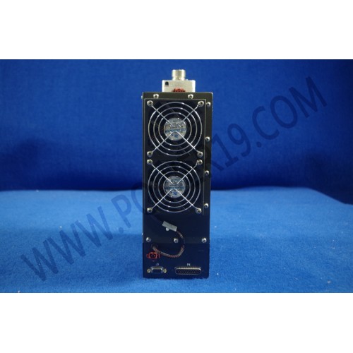 AMAT 0010-01929 PVD RF Matching Box