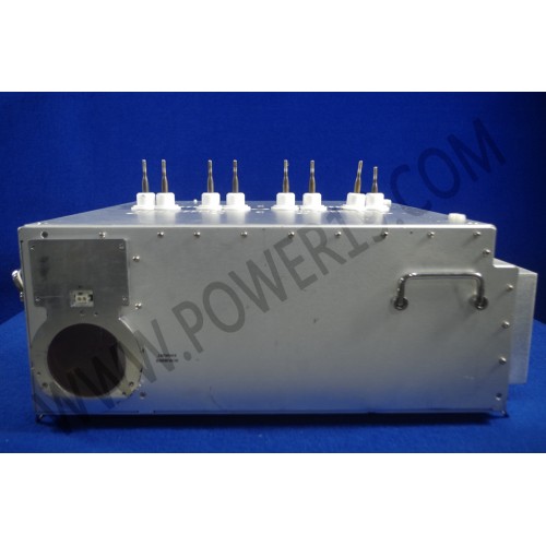 COMET 1000828 20105898