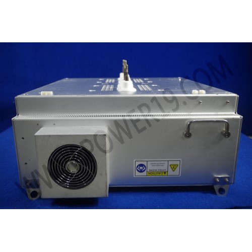 COMET 1000828 20105898