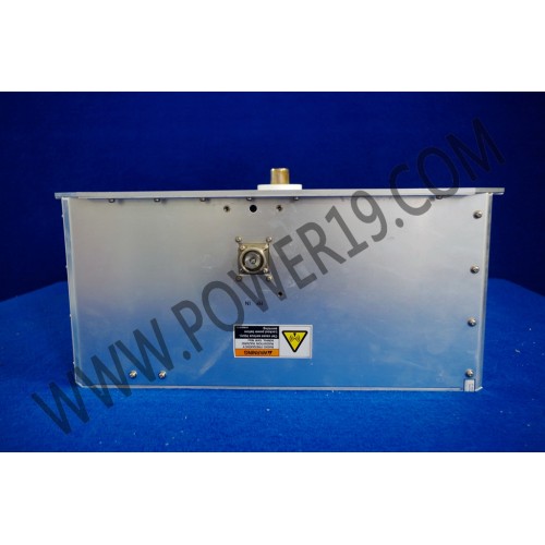 DAIHEN AMN-50L-V