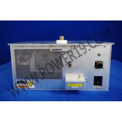 DAIHEN AMN-50L-V