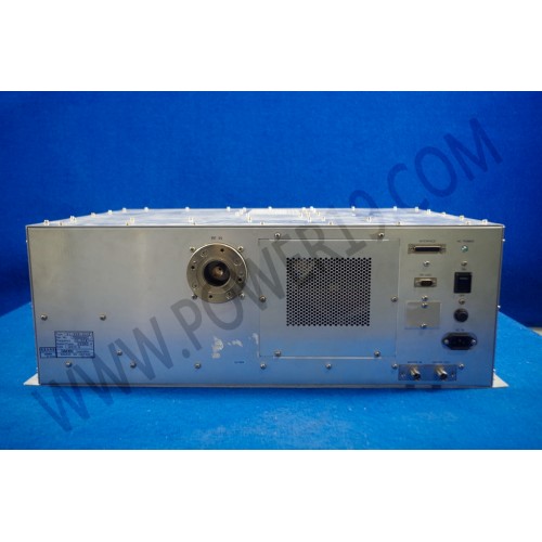 DAIHEN NX-RMN-150B