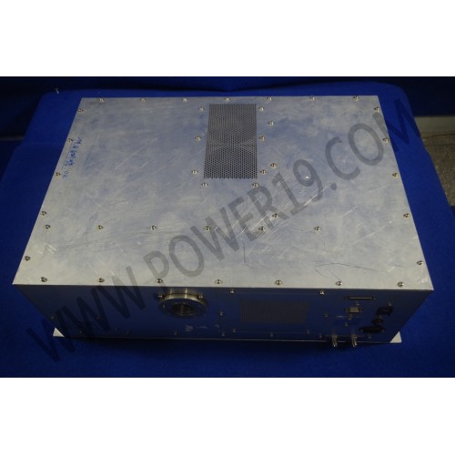 DAIHEN NX-RMN-150B