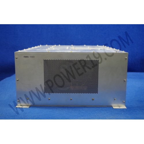DAIHEN NX-RMN-150B