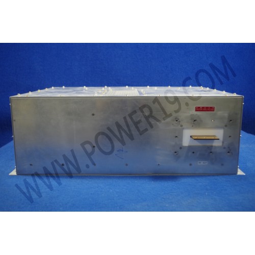 DAIHEN NX-RMN-150B
