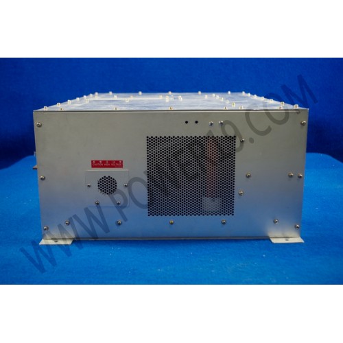 DAIHEN NX-RMN-150B