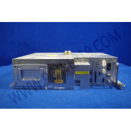 DAIHEN NX-RMN-50X