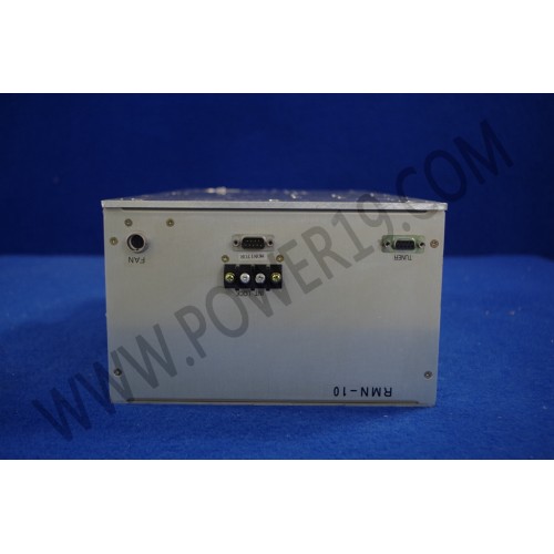 DAIHEN RMN-10C1A