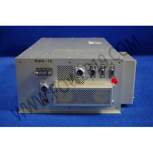 DAIHEN RMN-10E4G