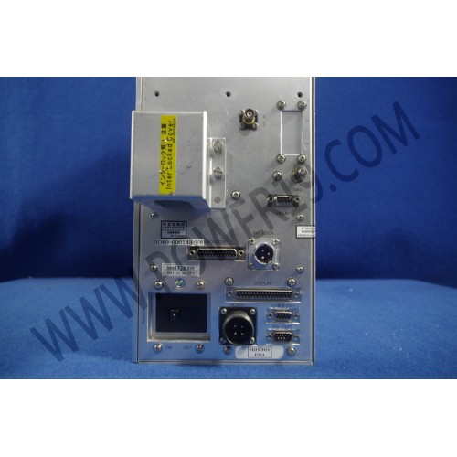 DAIHEN RMN-20E2-V