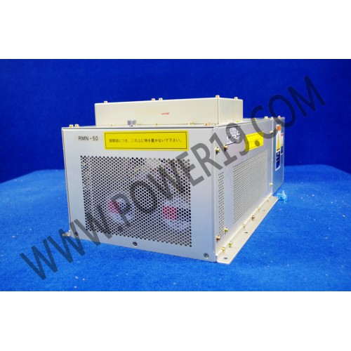 DAIHEN RMN-50L