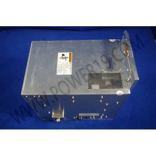 DAIHEN RMN-50N1
