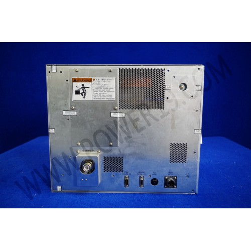 DAIHEN RMN-50N4