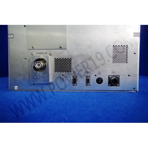 DAIHEN RMN-50N4