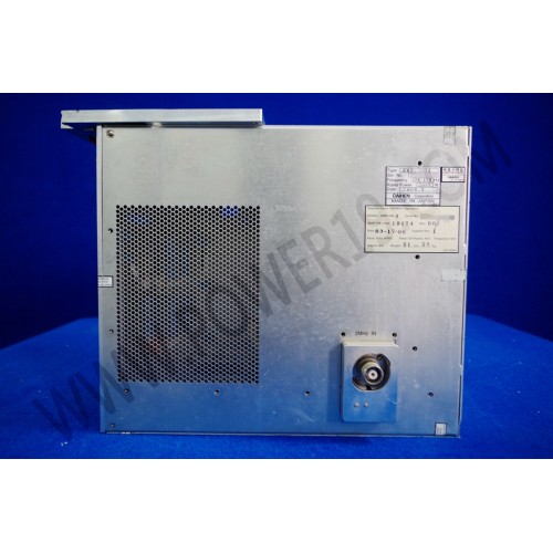DAIHEN RMN-50N4