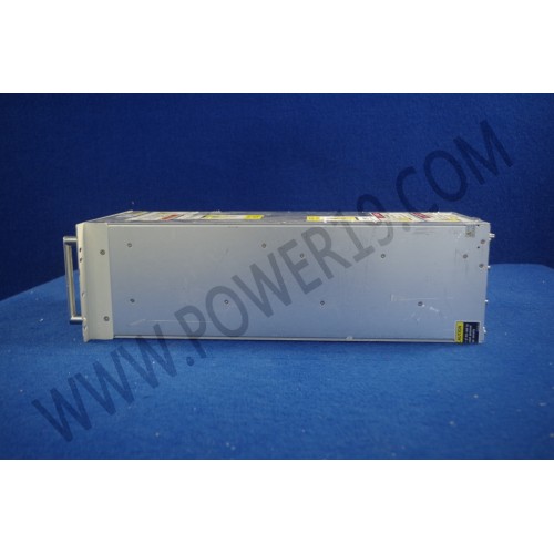 ADTEC APG-3000PRO