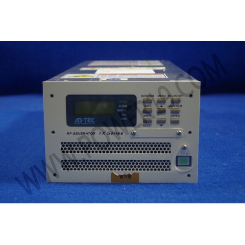 ADTEC TX10-D000-00-1