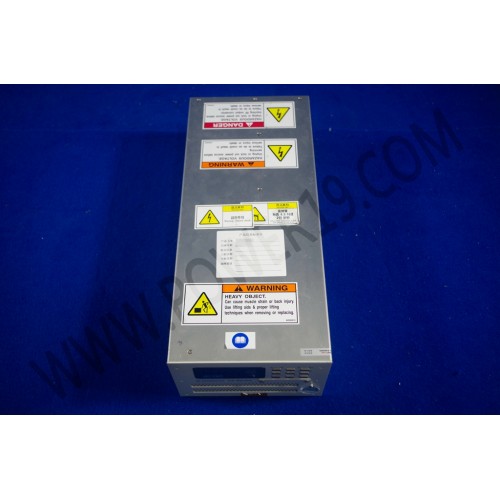 ADTEC TX10-D000-00-1