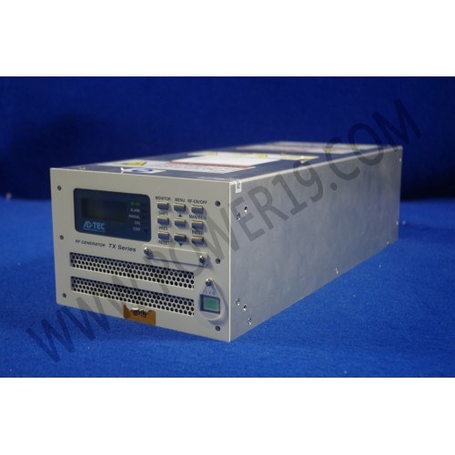 ADTEC TX10-D000-00-1