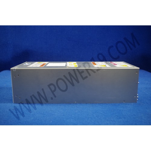 ADTEC TX10-D000-00-1