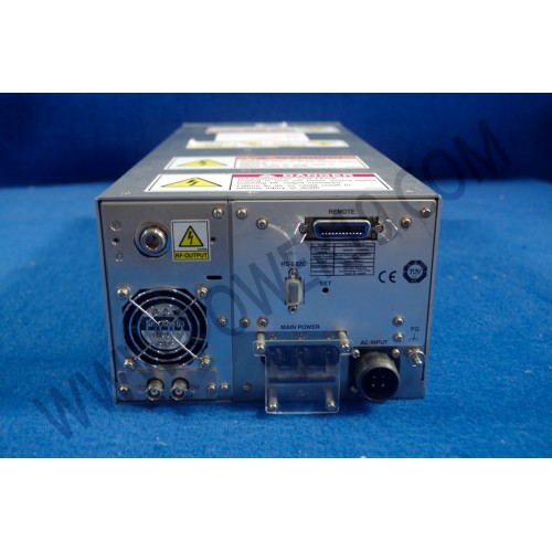 ADTEC TX10-D000-00-1
