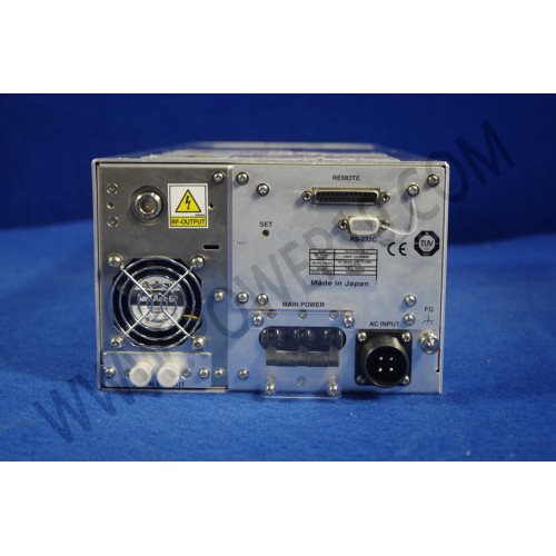 ADTEC TX10-F090-09-J