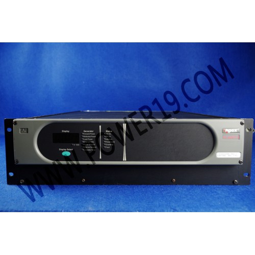 APEX 10KW13
