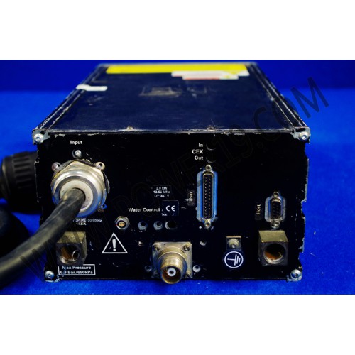 Apex 3013