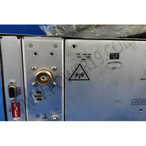 AE PDX-5000