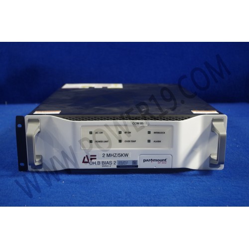 AE Paramount MF 5002