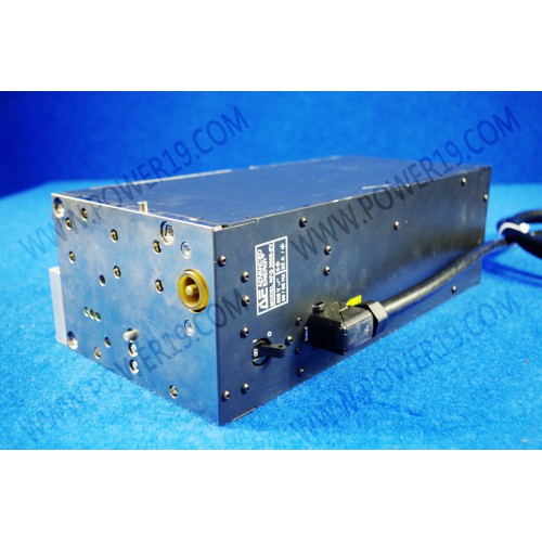 RFG 2000-2V