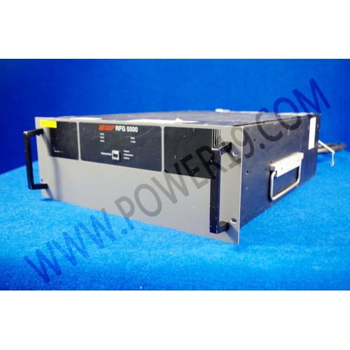 RFG 5500