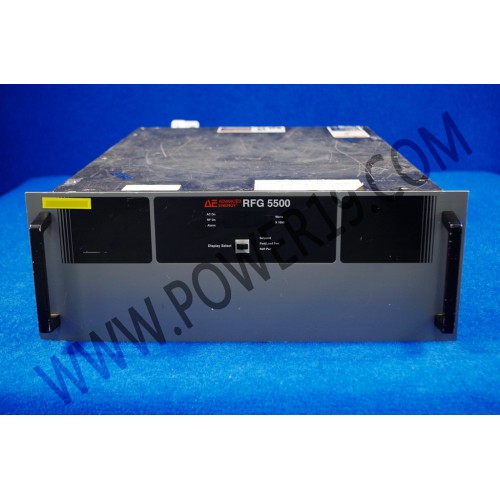 RFG 5500