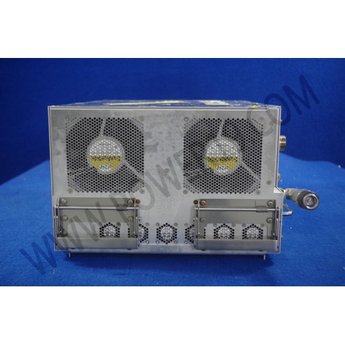 DAIHEN NX-RGA-10G