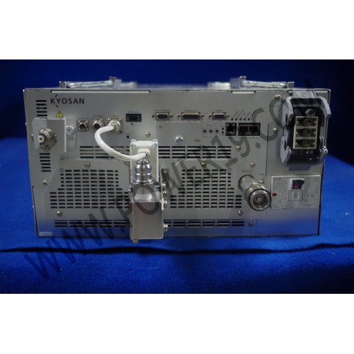 KYOSAN HFK310PTP-TC3