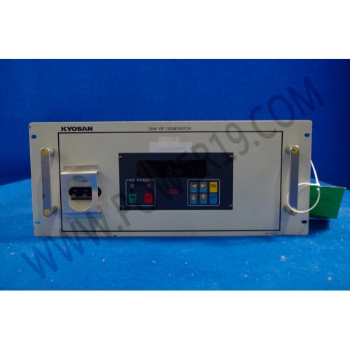 KYOSAN RFK30ZCPS1