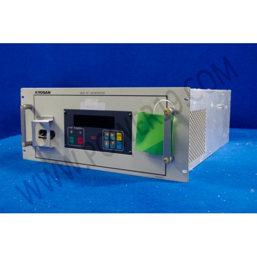 KYOSAN RFK30ZCPS1