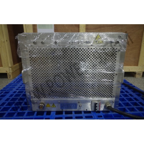 MKS 53-S30-64