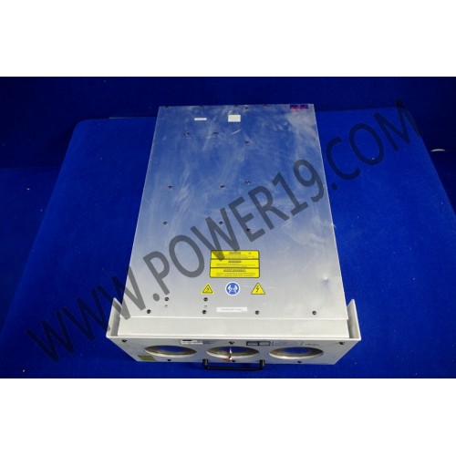MKS/ENI C13002
