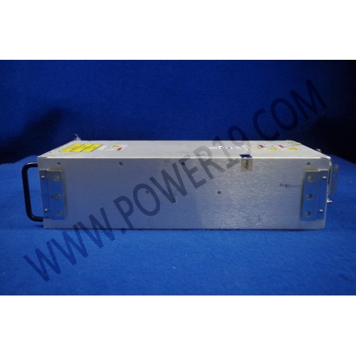 MKS EDGE 2502A