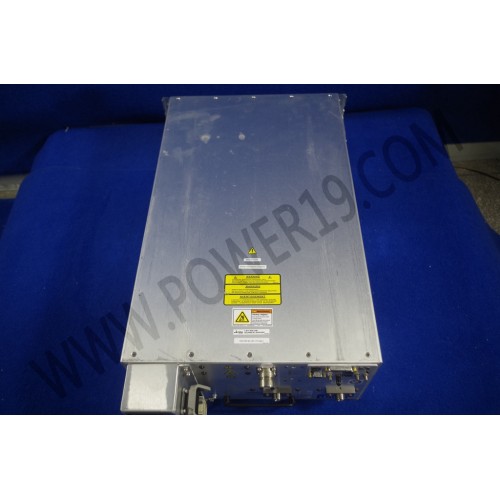 MKS Edge 210R40A-G02