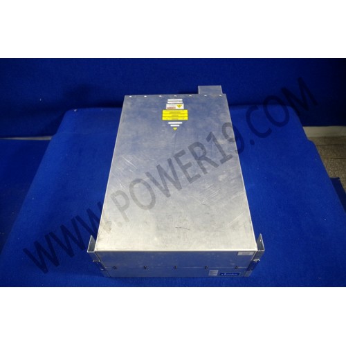 MKS EDGE6060A