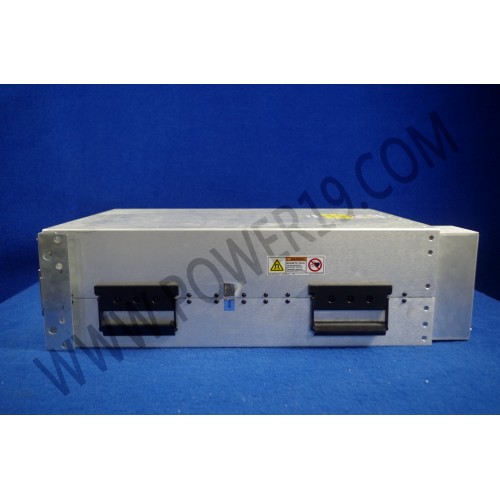 MKS EDGE6060A